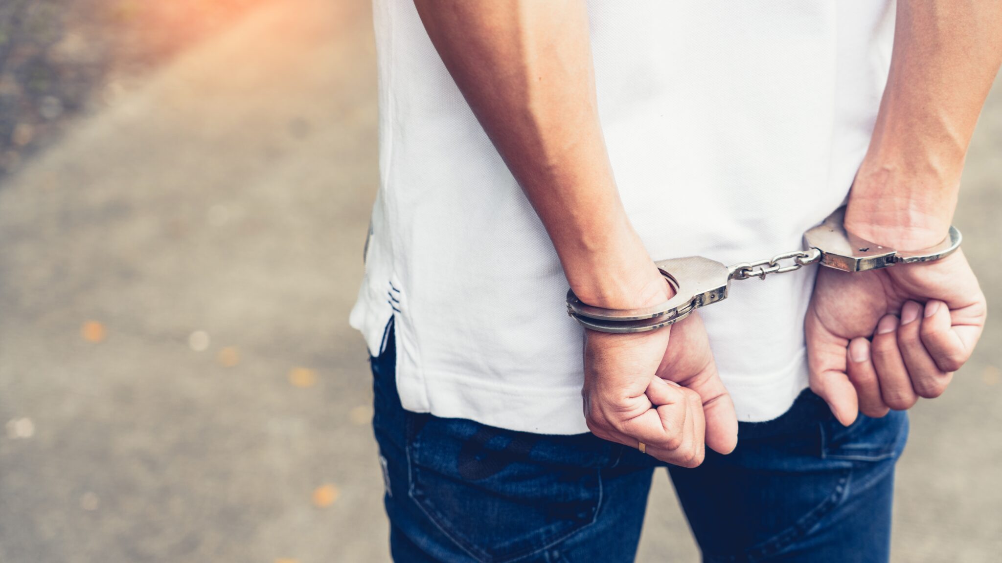 House Arrest in California: What You Need to Know - Law Offices of ...