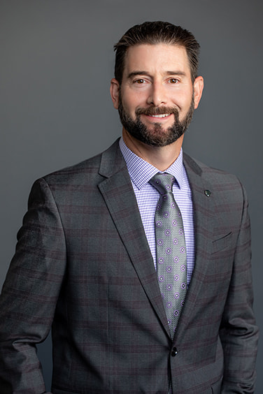 San Diego, CA Criminal Defense Attorney - Law Offices of Kerry L ...