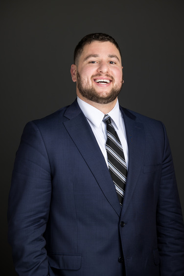 San Diego, CA Criminal Defense Attorney - Law Offices of Kerry L ...