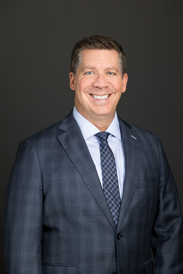 San Diego, CA Criminal Defense Attorney - Law Offices of Kerry L ...