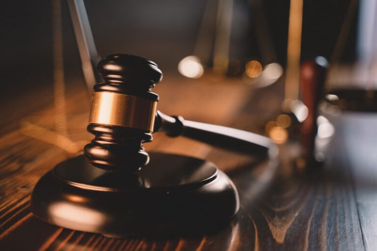 San Diego, CA Criminal Defense Attorney - Law Offices of Kerry L ...