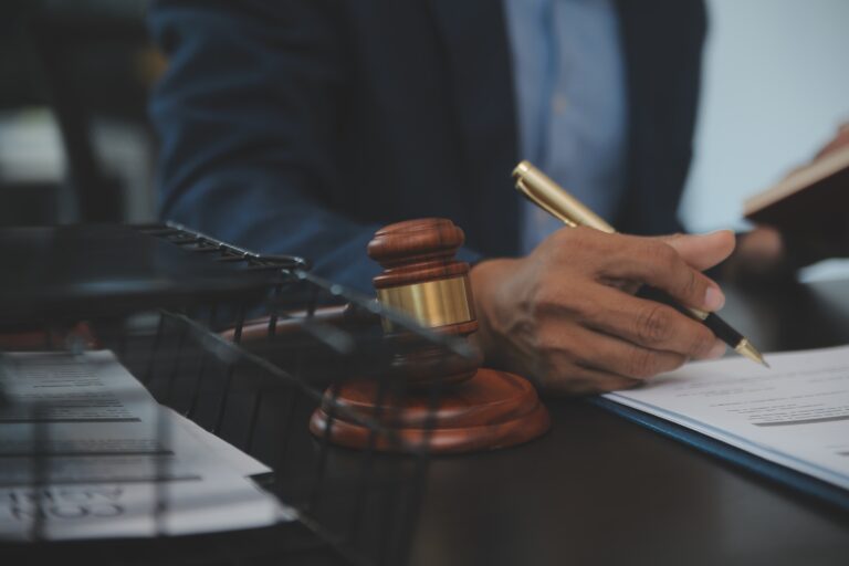 Overview of California Penal Code Section 653.2